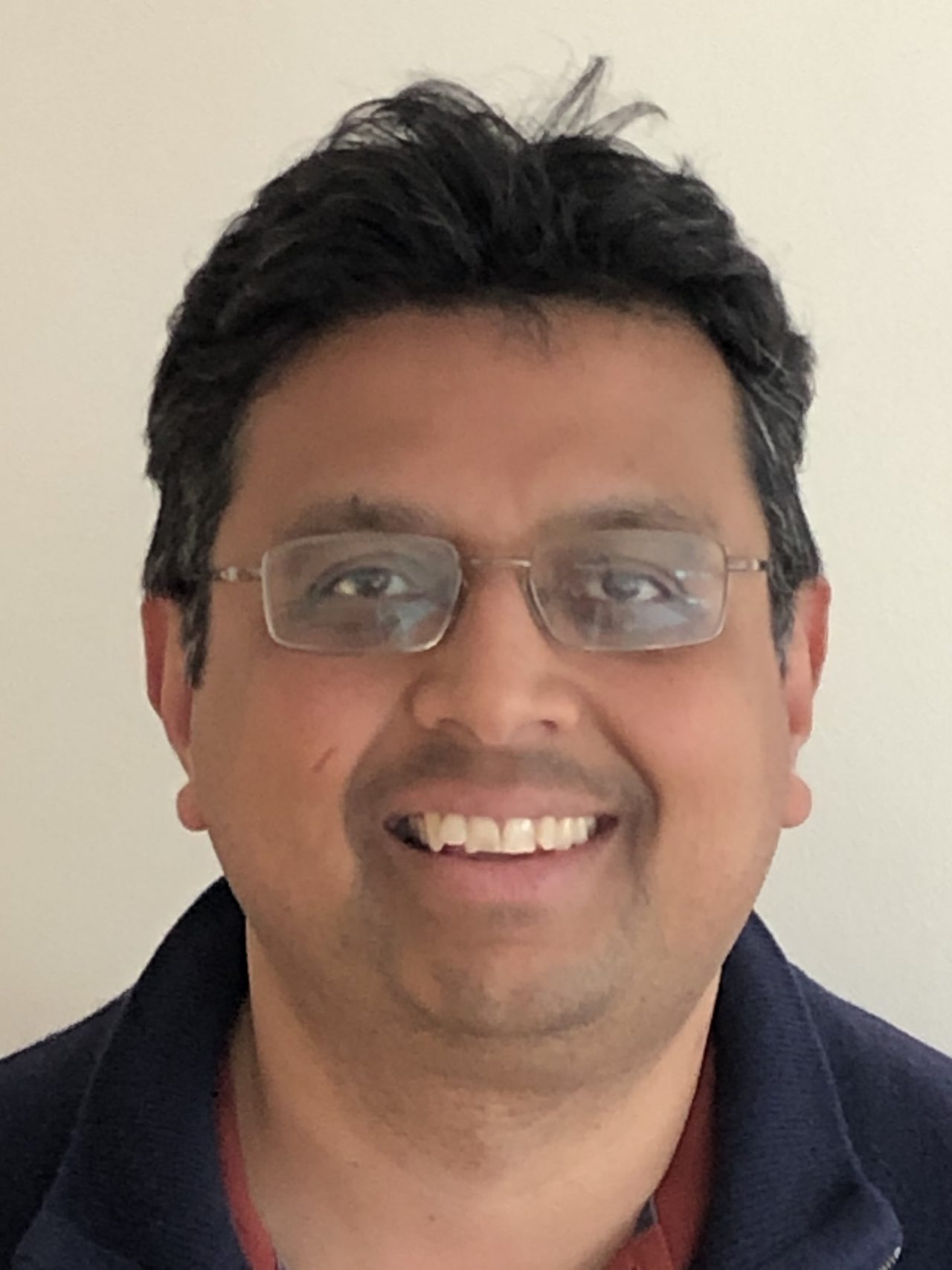 Our Team | Help Change Lives